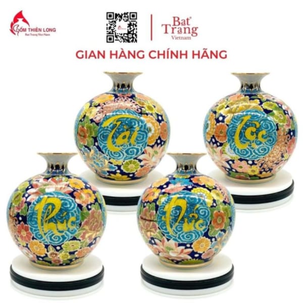 Vị trí đặt bình hút tài lộc như nào để chuẩn phong thủy